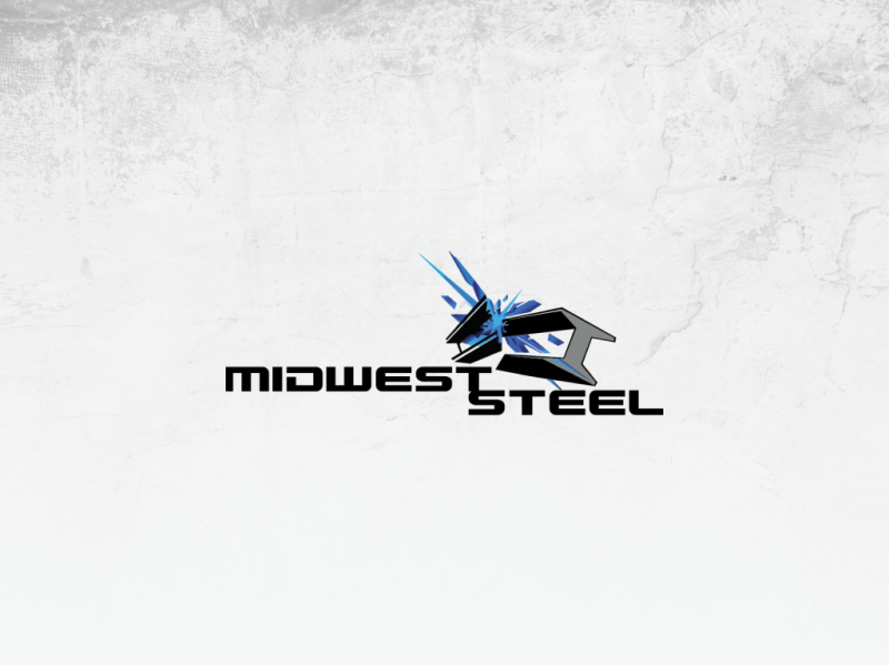 Midwest Steel Recognized for Outstanding Performance - Midwest Steel